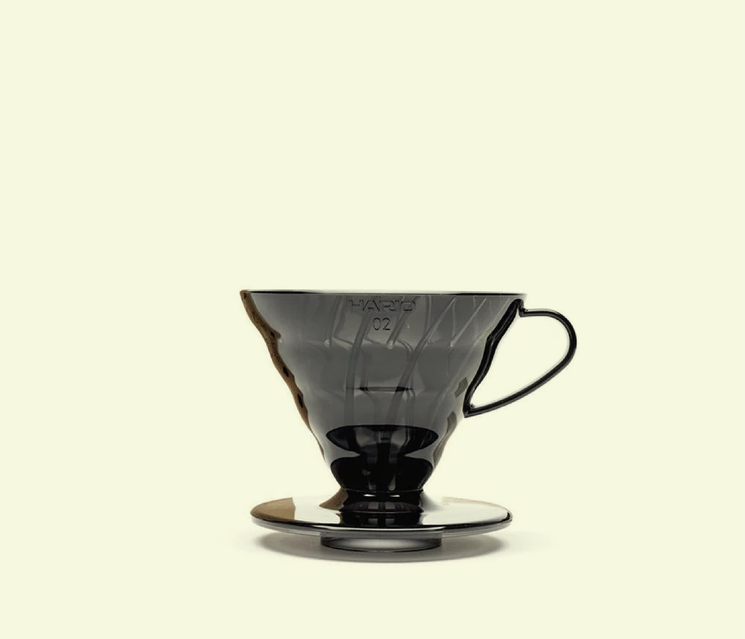 Rascal Coffee